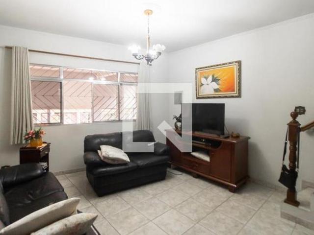 Casa à Venda Cangaíba, 3 Quartos, 350 m2