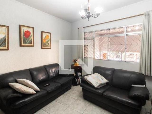 Casa à Venda Cangaíba, 3 Quartos, 350 m² São Paulo