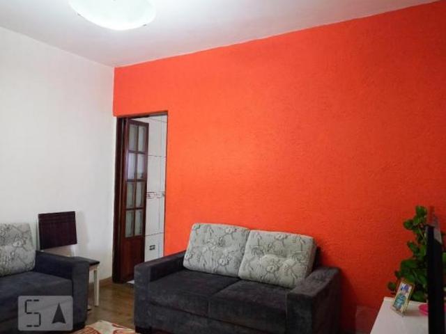 Casa à Venda Cangaíba, 3 Quartos, 350 m² São Paulo