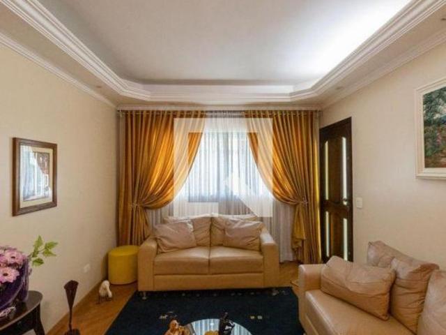 Casa à Venda Cangaíba, 3 Quartos, 350 m² São Paulo