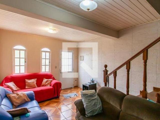 Casa à Venda Cangaíba, 3 Quartos, 300 m2