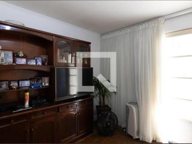 Casa à Venda Cangaíba, 3 Quartos, 300 m2
