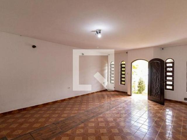Casa à Venda Cangaíba, 3 Quartos, 300 m2