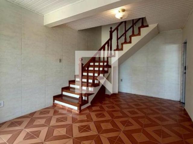 Casa à Venda Cangaíba, 3 Quartos, 300 m2