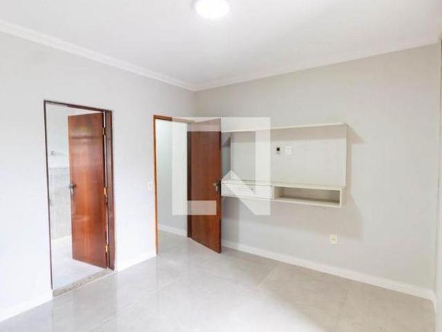 Casa à Venda Cangaíba, 3 Quartos, 300 m2