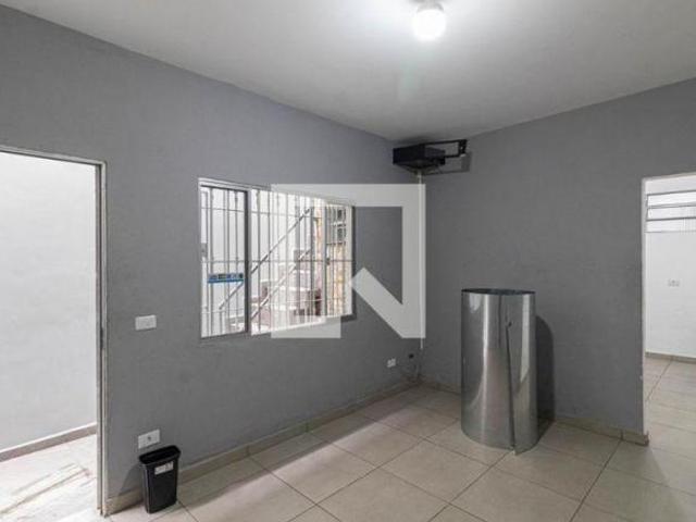 Casa à Venda Cangaíba, 3 Quartos, 300 m2