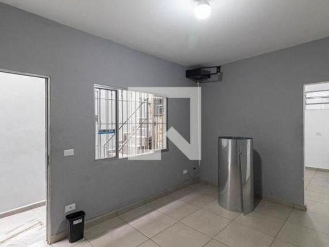 Casa à Venda Cangaíba, 3 Quartos, 300 m2