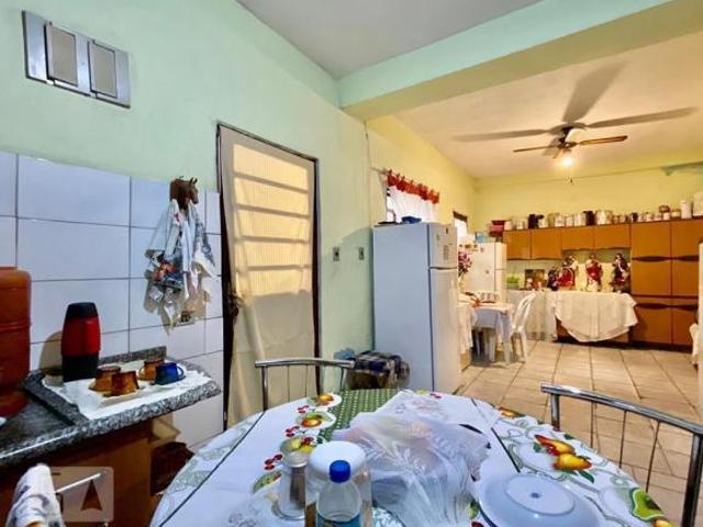 Casa à Venda Cangaíba, 3 Quartos, 300 m² São Paulo