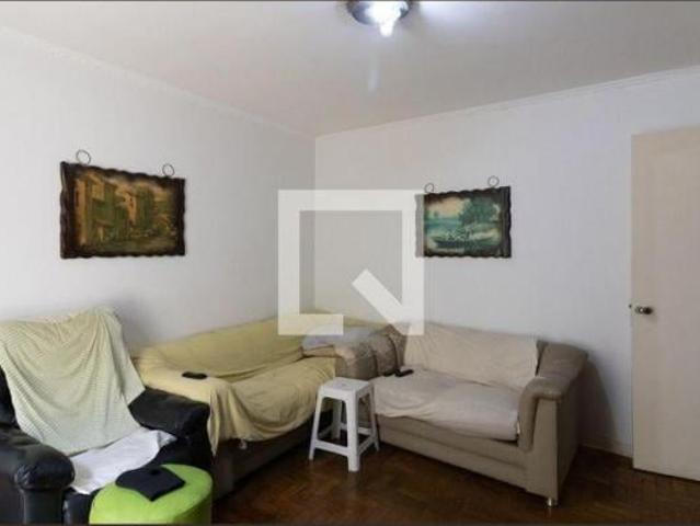 Casa à Venda Cangaíba, 3 Quartos, 300 m² São Paulo