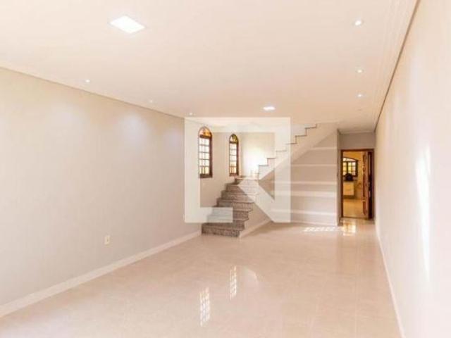 Casa à Venda Cangaíba, 3 Quartos, 300 m² São Paulo