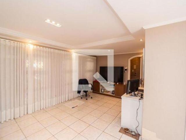Casa à Venda Cangaíba, 3 Quartos, 300 m² São Paulo