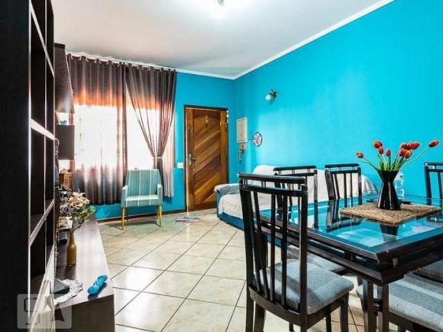 Casa à Venda Cangaíba, 3 Quartos, 300 m² São Paulo