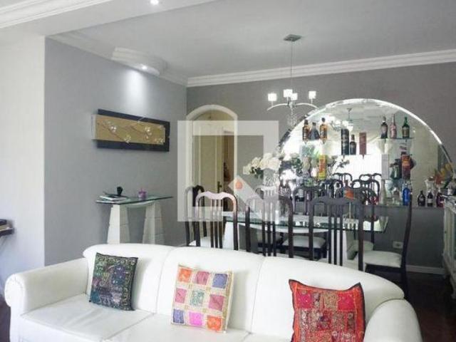 Casa à Venda Cangaíba, 3 Quartos, 306 m2