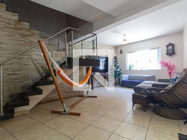 Casa à Venda Cangaíba, 3 Quartos, 306 m2