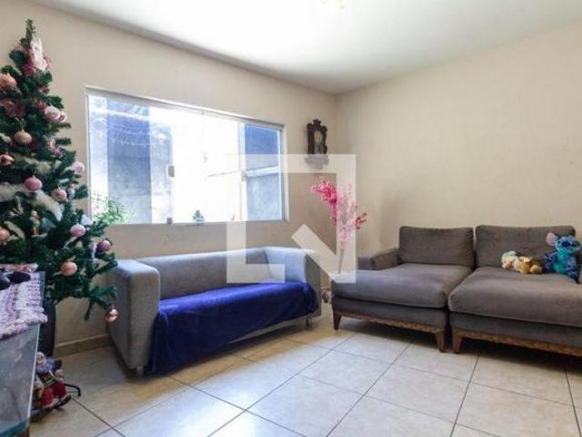 Casa à Venda Cangaíba, 3 Quartos, 306 m² São Paulo