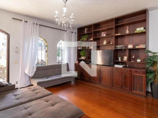 Casa à Venda Cangaíba, 3 Quartos, 308 m² São Paulo