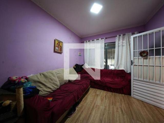 Casa à Venda Cangaíba, 3 Quartos, 330 m2