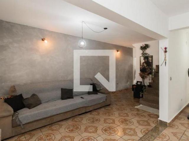 Casa à Venda Cangaíba, 3 Quartos, 483 m2