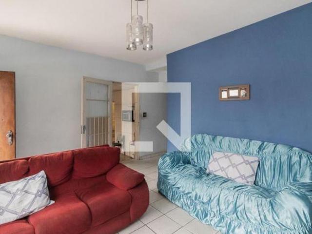 Casa à Venda Cangaíba, 3 Quartos, 400 m2