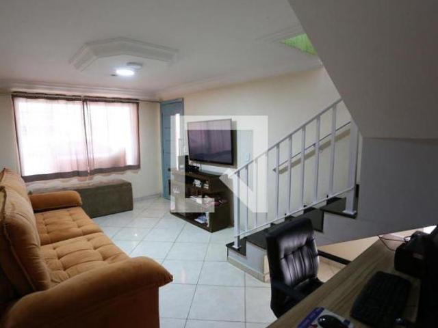 Casa à Venda Cangaíba, 3 Quartos, 400 m2