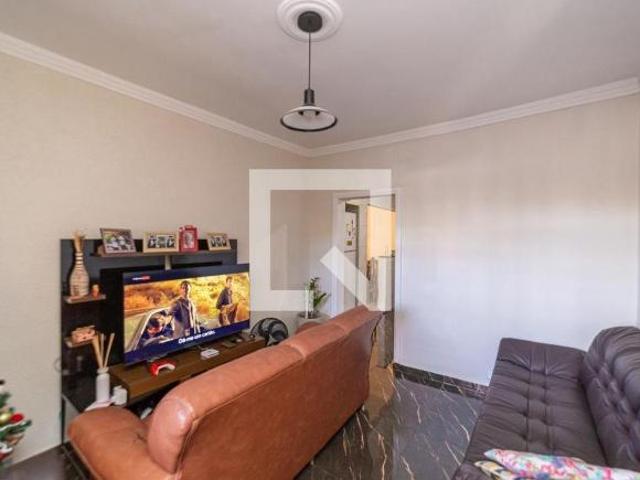 Casa à Venda Cangaíba, 3 Quartos, 400 m2