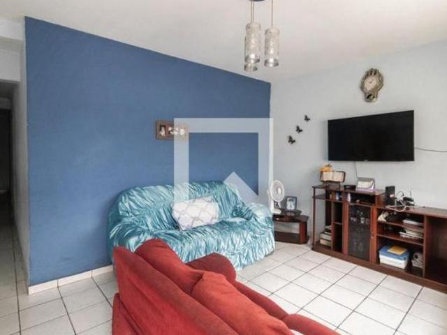 Casa à Venda Cangaíba, 3 Quartos, 400 m² São Paulo