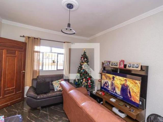 Casa à Venda Cangaíba, 3 Quartos, 400 m² São Paulo