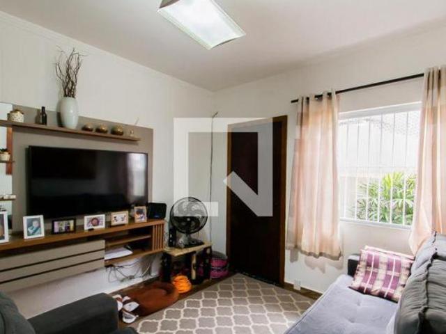 Casa à Venda Cangaíba, 3 Quartos, 400 m² São Paulo
