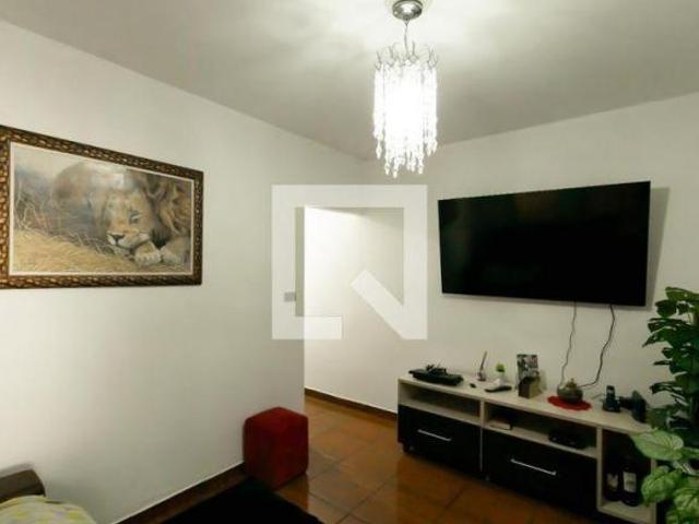 Casa à Venda Cangaíba, 3 Quartos, 400 m² São Paulo