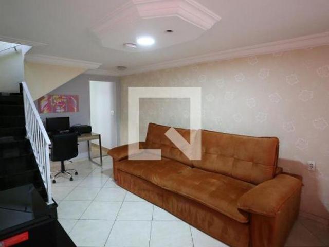 Casa à Venda Cangaíba, 3 Quartos, 400 m² São Paulo