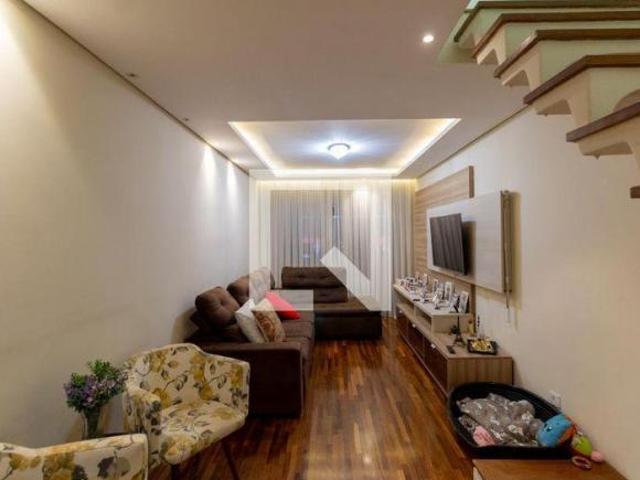 Casa à Venda Cangaíba, 3 Quartos, 410 m² São Paulo