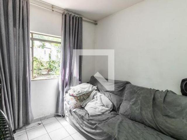 Casa à Venda Cangaíba, 3 Quartos, 420 m² São Paulo