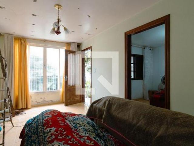 Casa à Venda Cangaíba, 3 Quartos, 430 m2