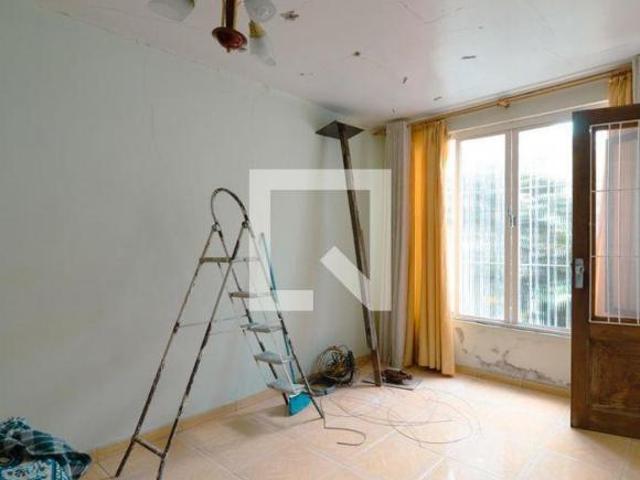 Casa à Venda Cangaíba, 3 Quartos, 430 m² São Paulo