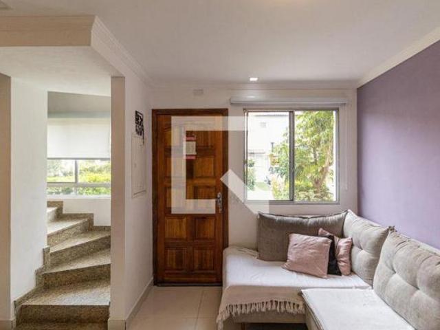 Casa à Venda Cangaíba, 3 Quartos, 74 m² São Paulo