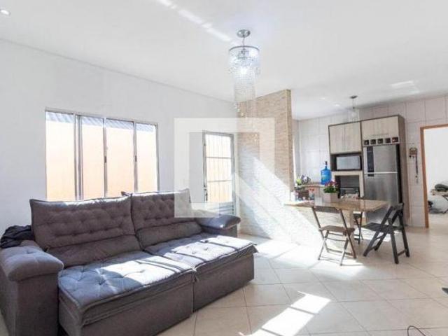 Casa à Venda Cangaíba, 3 Quartos, 700 m2