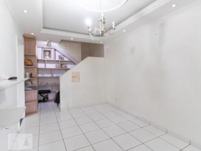 Casa à Venda Cangaíba, 3 Quartos, 70 m² São Paulo
