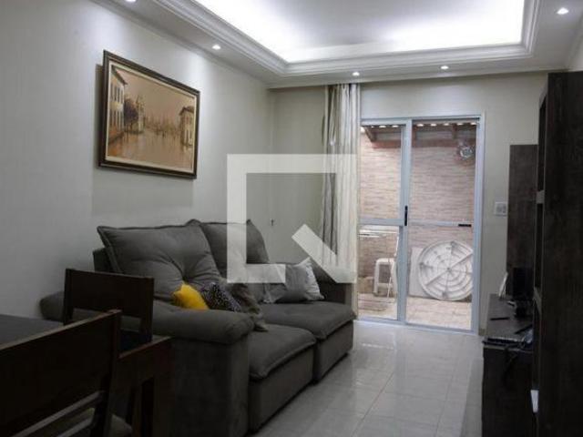 Casa à Venda Cangaíba, 3 Quartos, 84 m² São Paulo