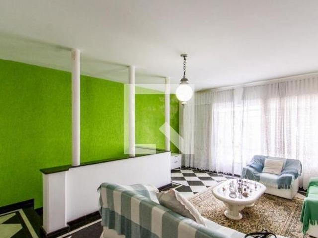 Casa à Venda Cangaíba, 3 Quartos, 850 m2