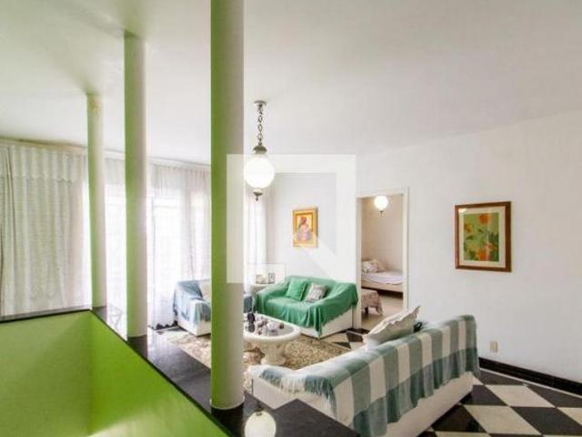 Casa à Venda Cangaíba, 3 Quartos, 850 m² São Paulo