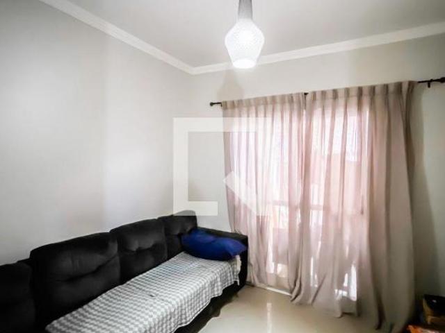 Casa à Venda Cangaíba, 3 Quartos, 86 m2