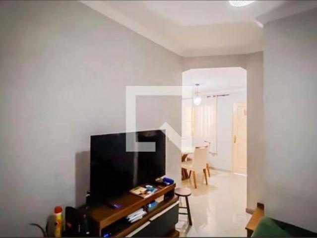 Casa à Venda Cangaíba, 3 Quartos, 86 m2