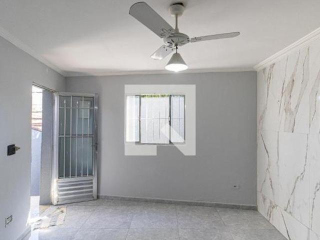 Casa à Venda Cangaíba, 3 Quartos, 80 m2