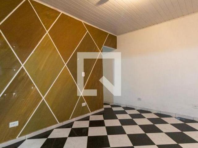 Casa à Venda Cangaíba, 3 Quartos, 80 m² São Paulo
