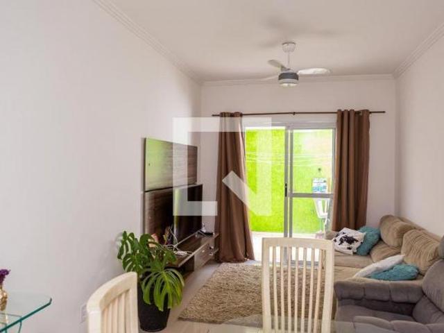 Casa à Venda Cangaíba, 3 Quartos, 94 m2