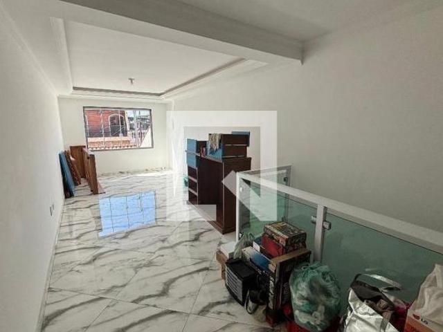 Casa à Venda Cangaíba, 3 Quartos, 95 m2