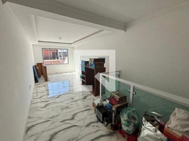 Casa à Venda Cangaíba, 3 Quartos, 95 m² São Paulo