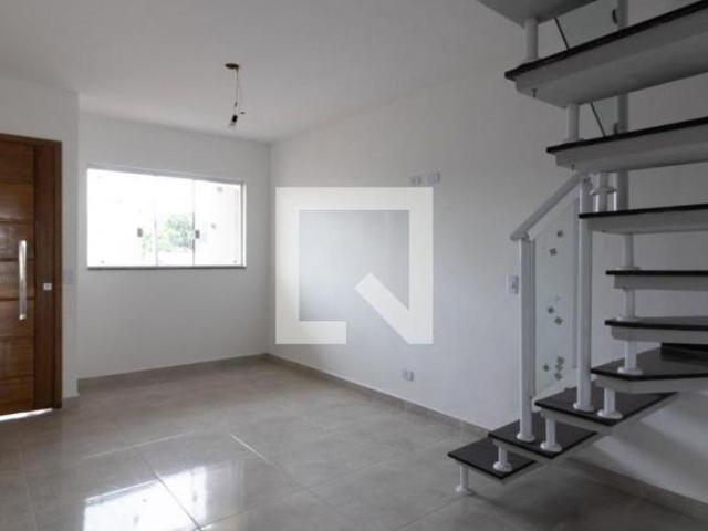 Casa à Venda Cangaíba, 3 Quartos, 98 m2