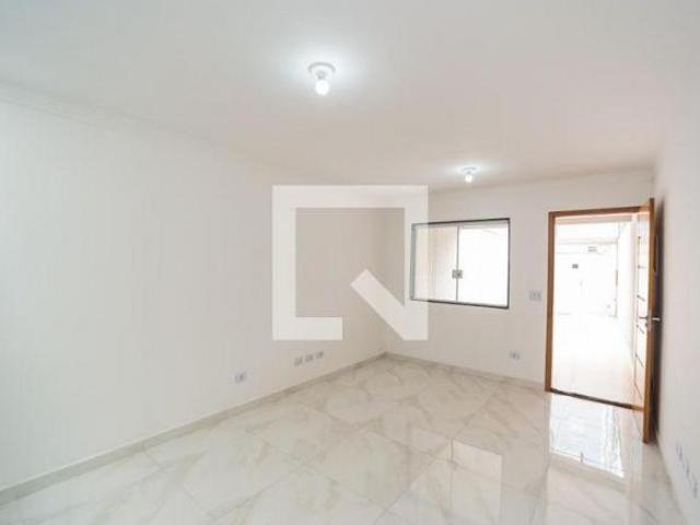 Casa à Venda Cangaíba, 3 Quartos, 99 m2