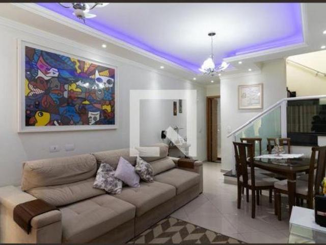 Casa à Venda Cangaíba, 3 Quartos, 99 m² São Paulo
